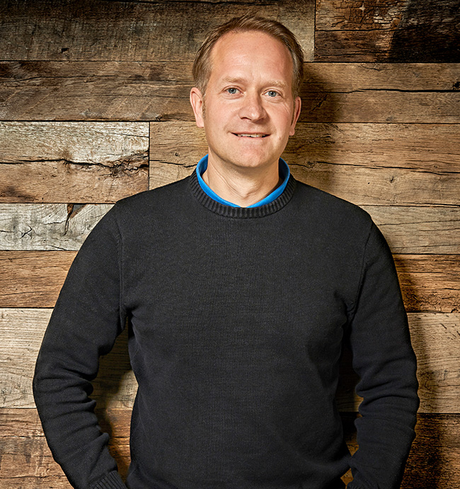 Innenausbau Biermann